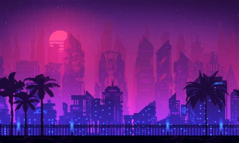 Guides Et Soluces De Cario 2 Nationhive