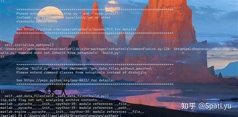Matlab的jupyter内核配置 知乎