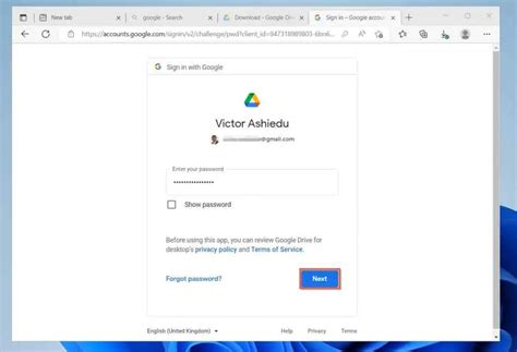 How To Replace Microsoft Office With Google Docs Itechguides