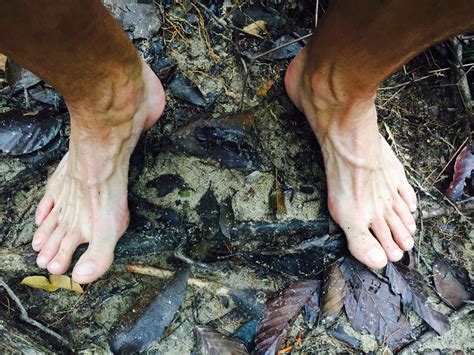Strengthening Your Feet For Ultra Running Ultra Running Coach Trail Running Training