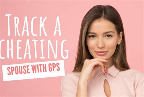 Best Equipment Tracking Systems