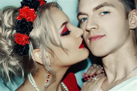 パートナーをその気にさせるセックステクニック5選 DRESSY公式ウェディングドレスファッションエンタメニュース Page 2