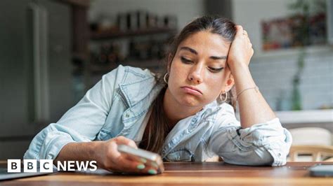 Nick Hodder On Linkedin Whats Behind Big Techs Outages