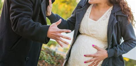 ფეხმძიმე ქალის ცემის ფაქტზე გორის სასამართლომ კაცს 2 წლითა და 6 თვით