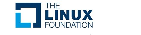 Linux Foundation Rolls Out Openwallet Foundation To Develop Interoperable Digital Wallets