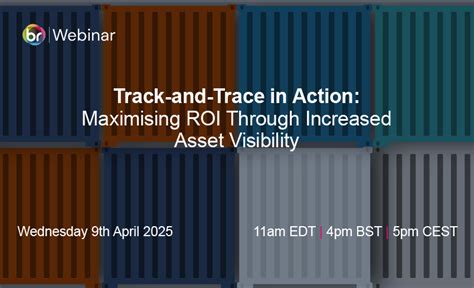 M2m And Iot Experts Market Leading Research Beecham Research