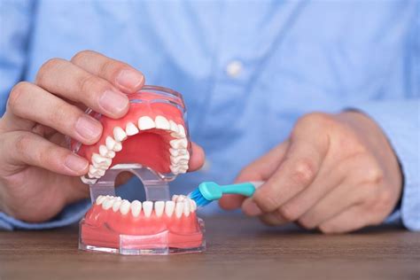 Brushing Up A Refresher On Different Toothbrushing Methods Todays Rdh