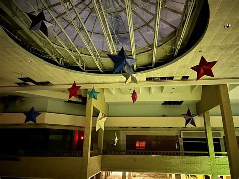 Century Iii Mall West Mifflin — Stores And Hours Occupi