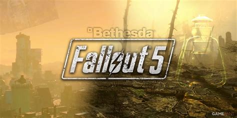 Fallout S Mysterious Stranger Explained