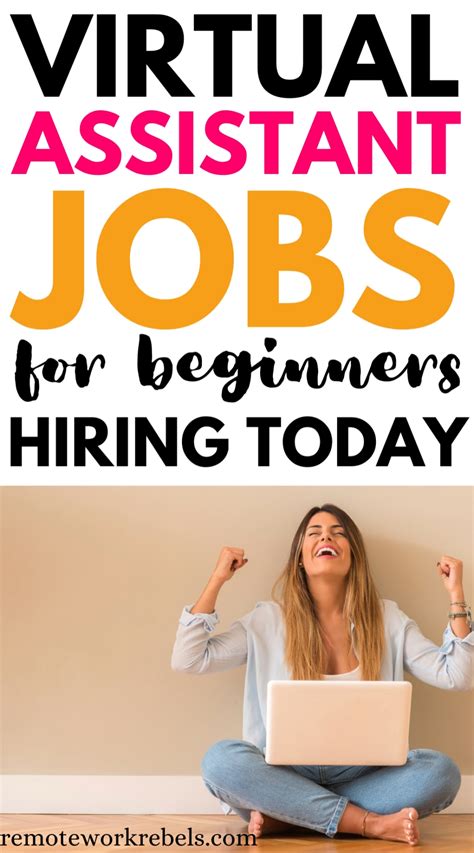 Virtual Assistant Welcome Packet Va Client Onboarding Va Contract Template Editable Virtual