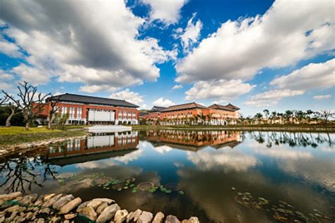 浙江大学百度百科