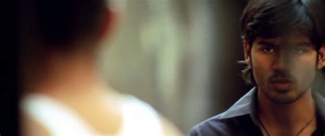 Polladhavan High Quality Tamil Movie Hd Eporner