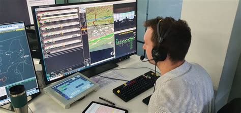 Totalcontrol On Linkedin During The Pandemic Simulation Providers Reacted Swiftly To Take A…