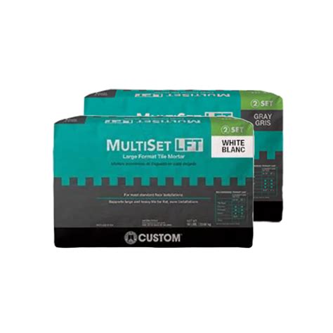 Multiset Lft Tile Blvd