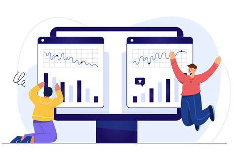 Unveiling Business Insights Augmented Analytics Redefining Data Science