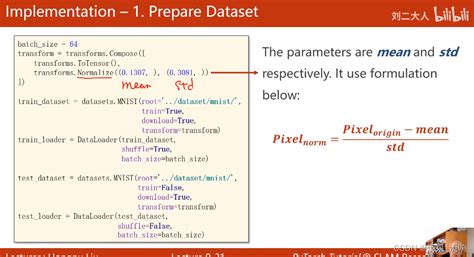 深度学习(pytorch)——多分类问题(softmax Classifier) Csdn博客 深度学习(pytorch)——多分类问题(softmax Classifier) Csdn博客