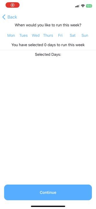 Ahmed Hassan On Linkedin Running Softwaredevelopment Swift Productengineering