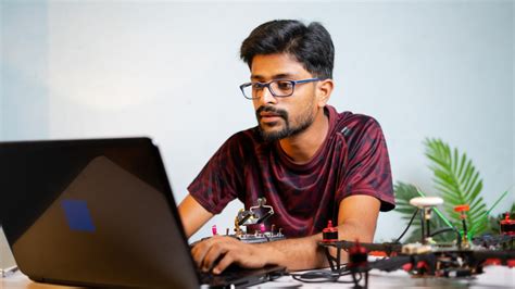 AP ICET Counselling 2025 Phase 2 Counselling Expected Date Check Required Documents Eligibility