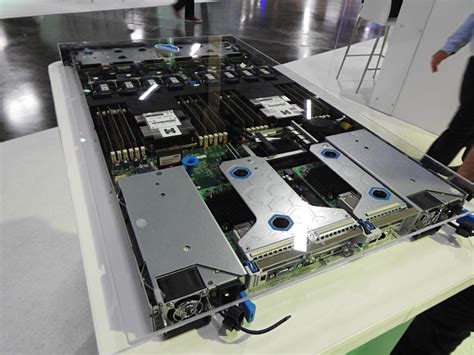 Half The Performance For Half The Price Netapps New Cut Down Storagegrid Load Balancer