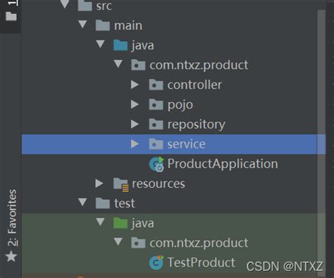 解决unable to find a springbootconfiguration you need to use contextconfigura unable to find vl