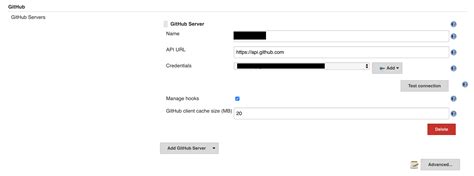 Cant Find Repo Provider For Error · Issue 205 · Kostyashagithub
