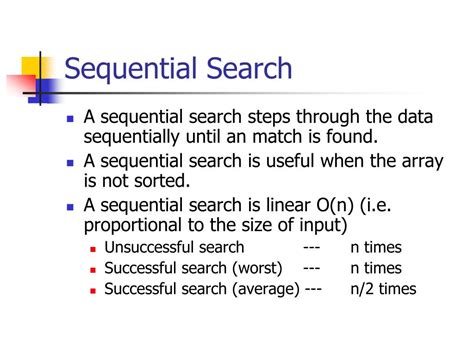 Ppt Algorithm Analysis Powerpoint Presentation Free Download Id1171955