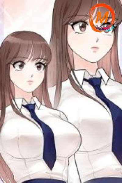 Webtoon Secret Siblings Raw Manhwa Manhwago