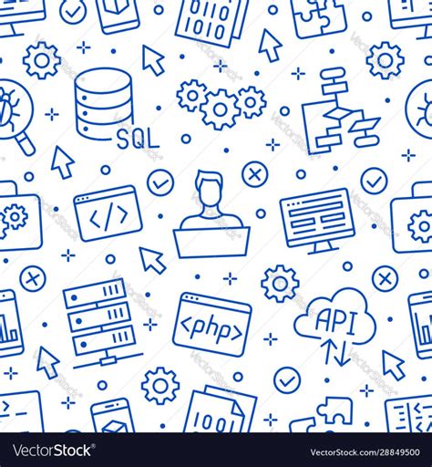 Design Pattern Programming 67 Photo