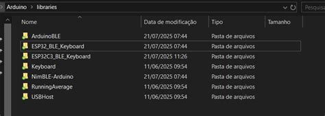 Esp32 C3 Bluetooth Compiling Error Ide 2x Arduino Forum