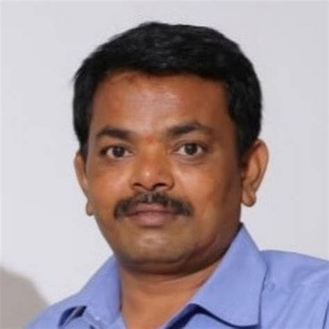 Hadoop Group Youtube