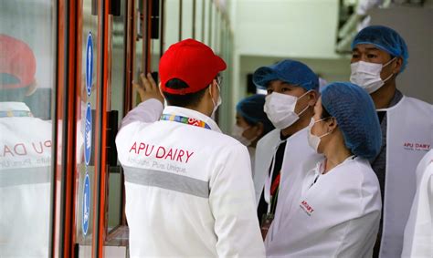 Хүн төрөлхтөнд өгөөжөө өгөх зорилготой Монголчуудын “Хүнсний хувьсгал”