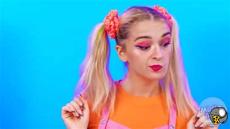 چالشغذاخوریونزدی غذایاسکلتی تفریحوسرگرمیبانوانauto فیلو