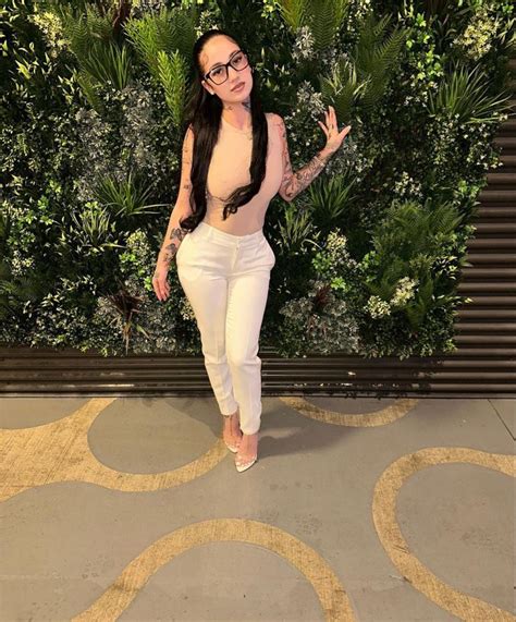 Bhad Bhabie In 2024 Fashion Killa Cute Outfits Pretty Selfies