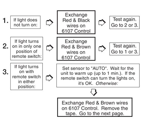 Cooper 3 Way Switch Wiring Diagram Sensor