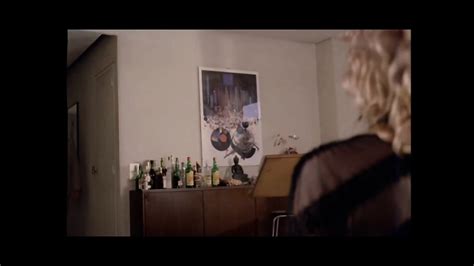 La Femme Objet Ai Upscaled