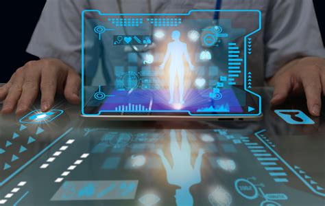 The Importance Of Accurate Coding In Revenue Cycle Management Ensuring