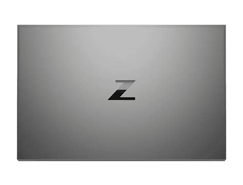 Hp Zbook Studio Inch G Mobile Workstation Data Science Price In Malaysia Specs