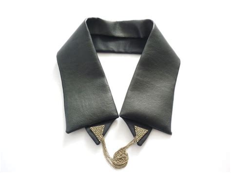 Collar Tips Collar Tips Accessories Collar