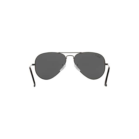 Black Sunglasses For Men