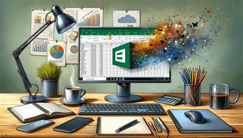 Where Is Quick Analysis Tool In Excel Learn Excel