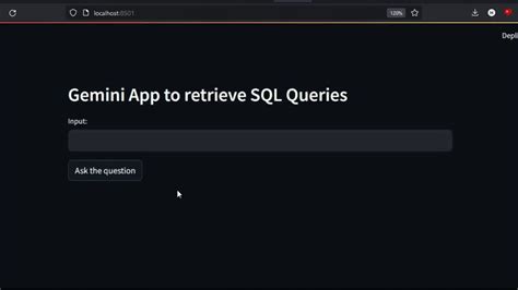 Video Kirpal Singh On Linkedin Artificialintelligence Ai Machinelearning Deeplearning