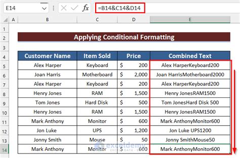 How To Remove Duplicates Based On Criteria In Excel 7 Methods Exceldemy