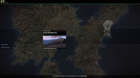 Server Crash Youtube