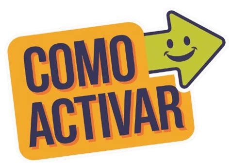 Activar El Modo Oscuro En Todas Las Aplicaciones De Windows Gu A Completa Gu A Completa Para