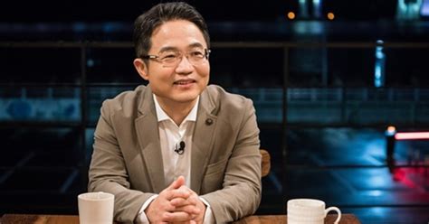 대화의 희열 천종호 판사 부산 여중생 폭행사건 그 이후 말한다