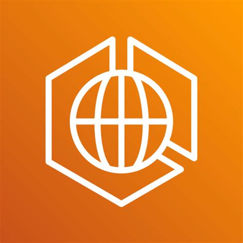 Day 21 Aws Ecs Aws Ecs Elastic Container Service Is… By Sarat