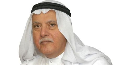رحلات شاعر