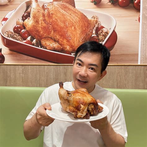 嫩滑雞丁搭配濃郁蛋香，一口咬下滿滿幸福感！簡單步驟，輕鬆上桌，美味零失敗！ 滑蛋雞丁 家常料理 快速上桌 料理新手 居家美食 電鍋