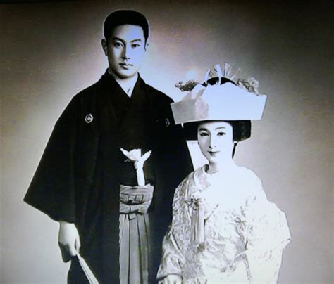 【画像】扇千景の若い頃が美人すぎる！宝塚時代から現在までを振り返る すみっこ好きの独り言