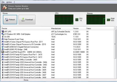 Mediacoder 0862 Microsoft Translator And More